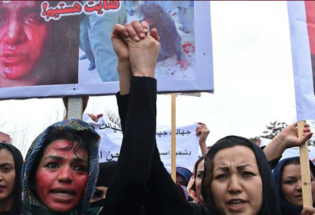 Georgina Rannard, Author at UN Dispatch - Page 3 of 3