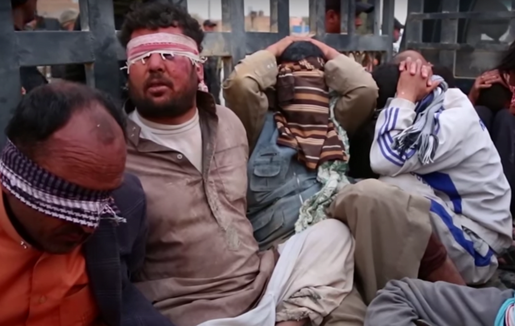 Georgina Rannard, Author at UN Dispatch