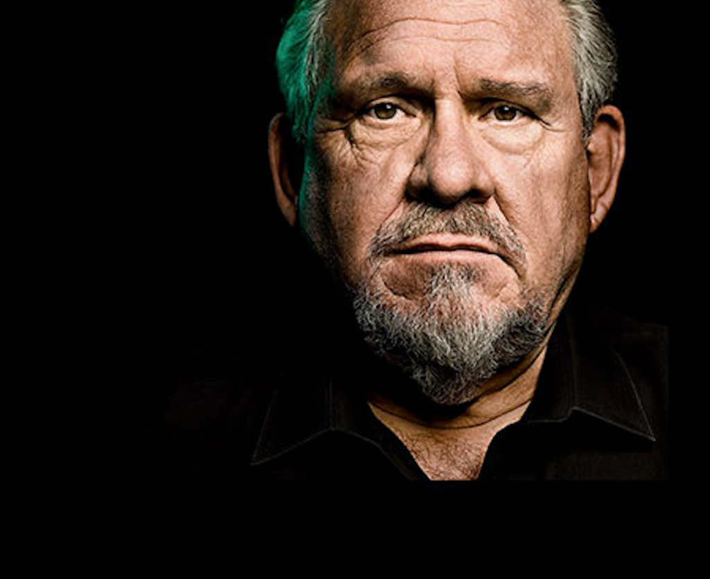 This Doctor Toured with the Grateful Dead. Then He Helped Eradicate ...