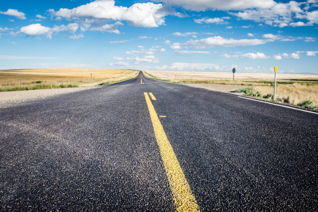 The US Border Has Suddenly Become More Hostile for Journalists Like Me ...