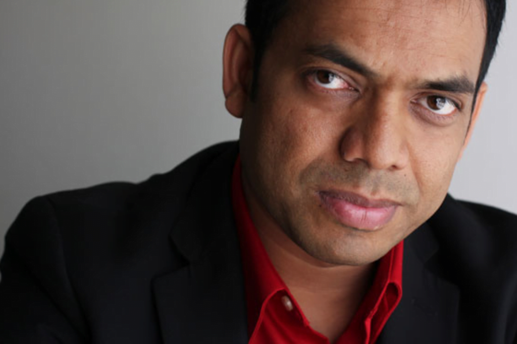 Mark Leon Goldberg | UN Dispatch | Page 54 of 463