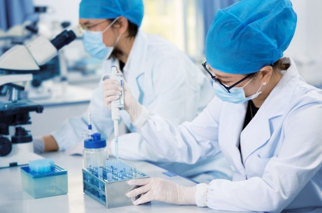 Coalition For Economic Preparedness Innovation | Vaccines