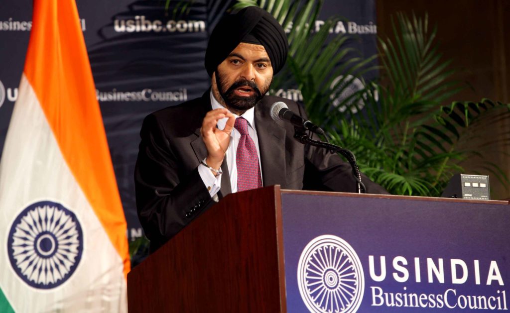 Most Food Insecure Countries Ranked | Global Hunger Index Rank