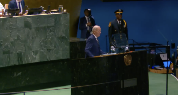 Global And United Nations News, Articles, Podcasts | UN Podcasts